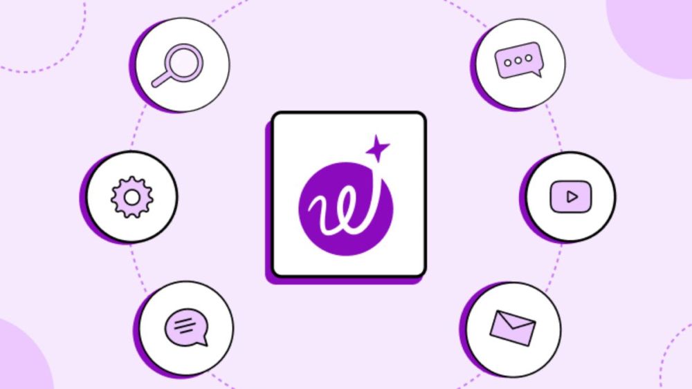 Wordtune là gì? Hướng dẫn cách đăng nhập Wordtune